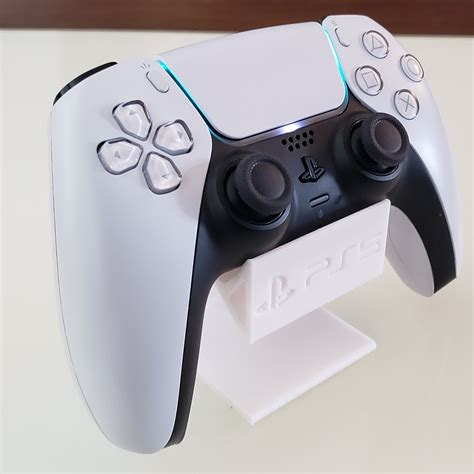 پایه نگهدارنده دسته پلی استیشن 5 مدل Keyhan Plus محصولات