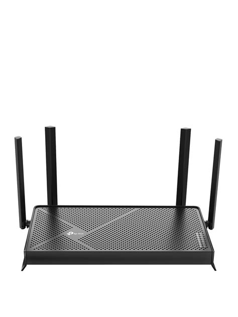 Technology And Gaming Cable Routers Very