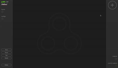 Connect 101 Hellow World A Beginners Tutorial Into Connect… By