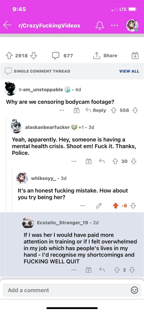 Average Acab L R Donutoperator