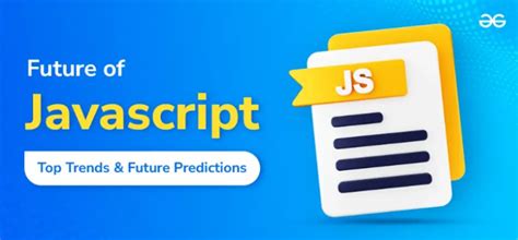 Javascript And Typescript Trends 2025 Shaping The Future Of Web Development Typeforyou