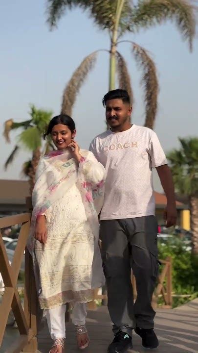 💖🥰 ਤੇਰੇ ਬਿਨਾ ਮਰਜੁਗੀ 💖🥰💝 Couple Loves 🥰💝shorts Youtube