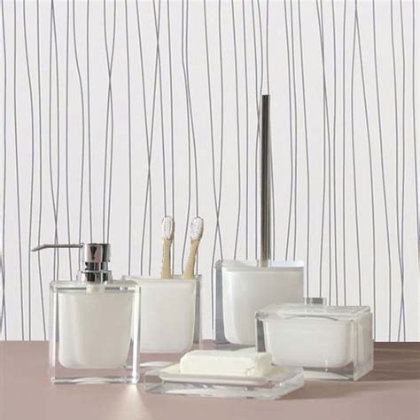 Pros And Cons Of Pvc Bathroom Cladding Aqua Panels