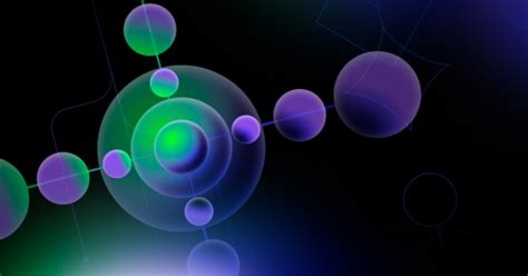 Inside Github Working With The Llms Behind Github Copilot The Github