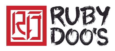 Ruby Doos Sweet Deals Cumulus