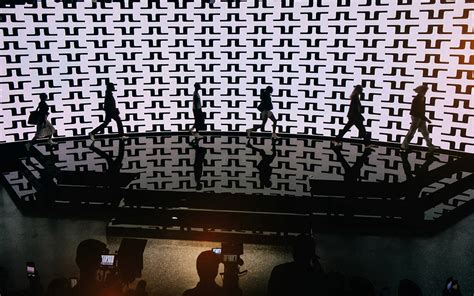 Jlindeberg Chooses Madden Analytics As Strategic Software For