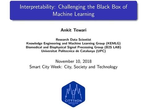 Features Of Glcm Extracted Using Glcm Pptx