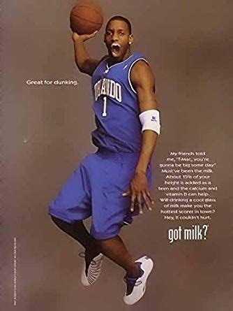Pin By Neph On Nostalgia Got Milk Ads Got Milk Annie Leibovitz