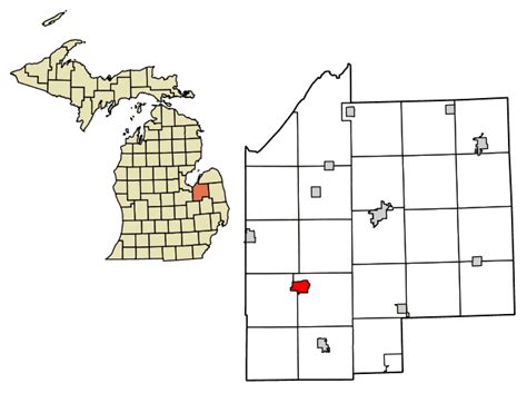 Vassar Michigan Wikiwand