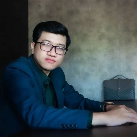 Trần Ngọc Quang Bách Việt Edu Đào Tạo Digital Marketing