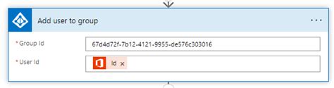 Automating License Assignment With Power Automate