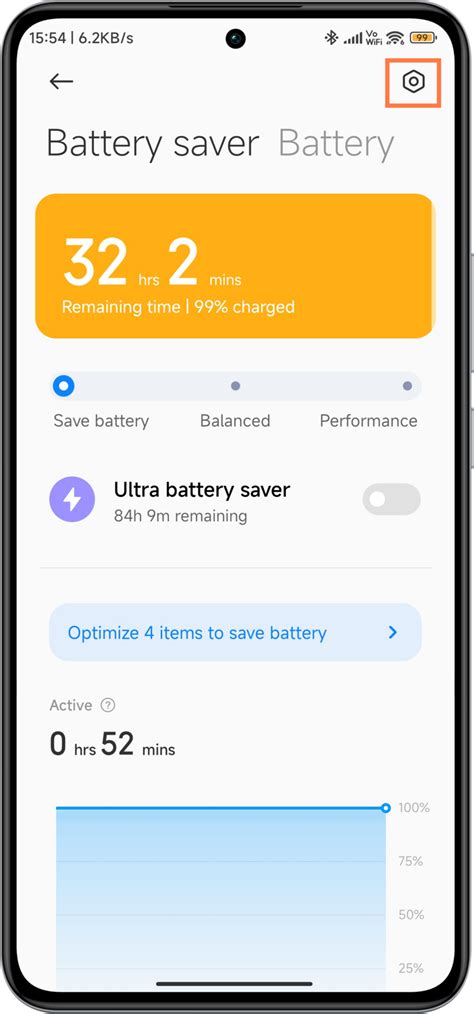 Tips To Improve Battery Performance On MIUI Xiaomiui Net
