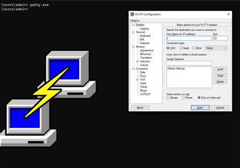 Putty Vulnerability Sirish Chekutty