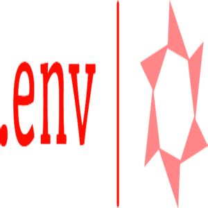 My Portfolio