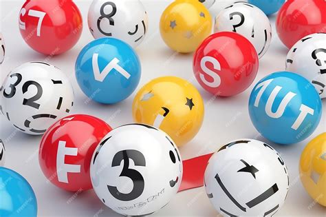 Premium Photo Customer Evaluation Indicator Rating Print Screen On