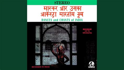 Naga Nirtham 2022 Remaster Youtube