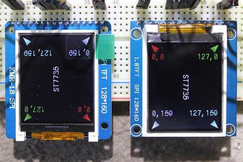 GitHub Nopnop2002 Esp Idf Ili9340 SPI TFT And XPT2046 Touch Screen