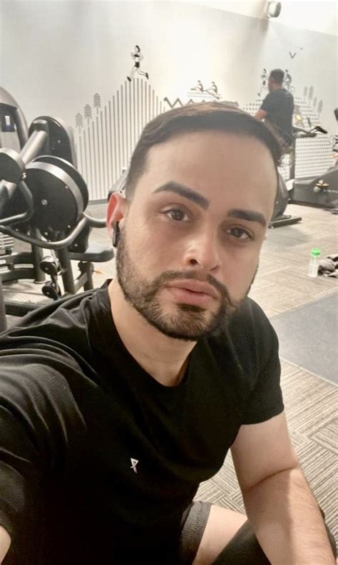 Massage For Men By Brazilian Therapist In Richmond And Mobile