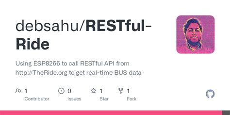 github debsahu restful ride using esp8266 to call restful api from to get