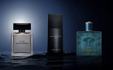 10 Irresistible Date Night Fragrances For Men Parcos Luxezine