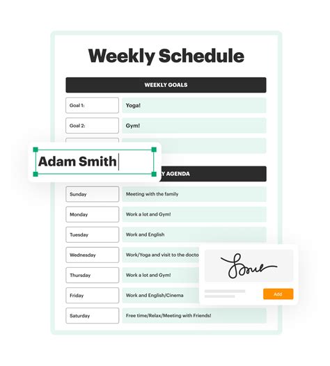 Revit Panel Schedule Template Generator Software With Customizable Pdf