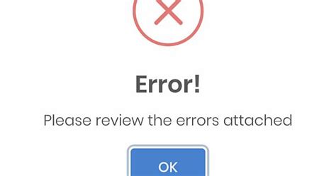 I Cant Get My Subscribers Album On Imgur