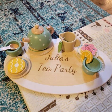 Montessori Language Objects Alphabet Objects Montessori Sound Objects