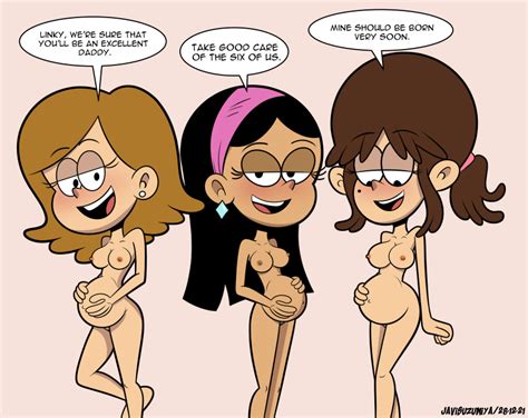 Rule 34 2021 2d 2d Artwork 2d Artwork 3girls Aged Up Black Hair