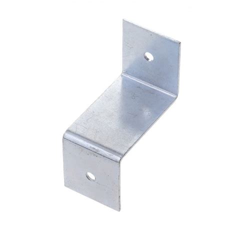 Z Brackets For Sheds Screwshop