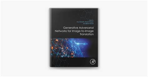 Generative Adversarial Networks For Image To Image Translation Enhanced Edition” De Arun