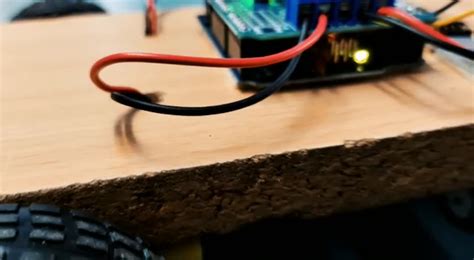 S Parthiban On Linkedin Embeddedprojects Miniprojects Embeddedengineer