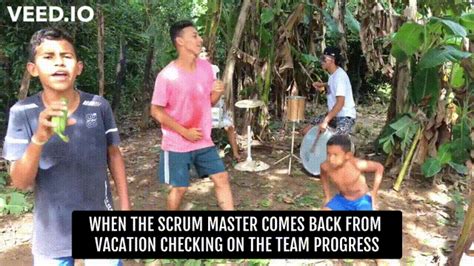 meanwhile in our company r programmerhumor