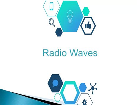 Computer Networking Class 12 Ppt