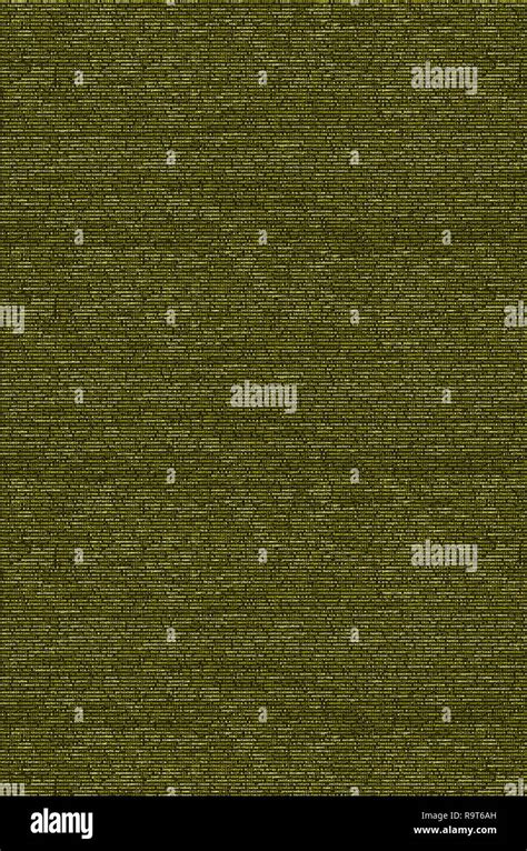Javascript Functions Variables Objects Monitor Closeup Of Function Source Code It Specialist
