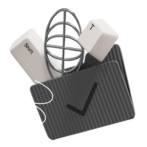 Как сделать границы в Excel поэтапное добавление границ в таблицах Эксель