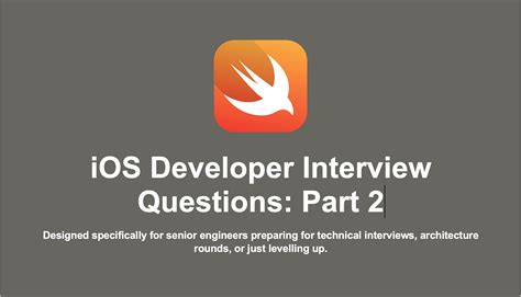 Differences Between Classes And Structures In Swift By Richmond Alake The Startup Medium