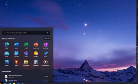 Which Version Of Msdn Is The Ultimate Version Of Win10 Windows Series Php Cn