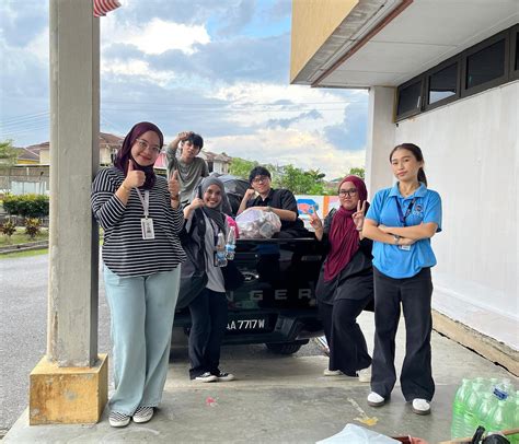Uts School Of Engineering And Technology Sibu