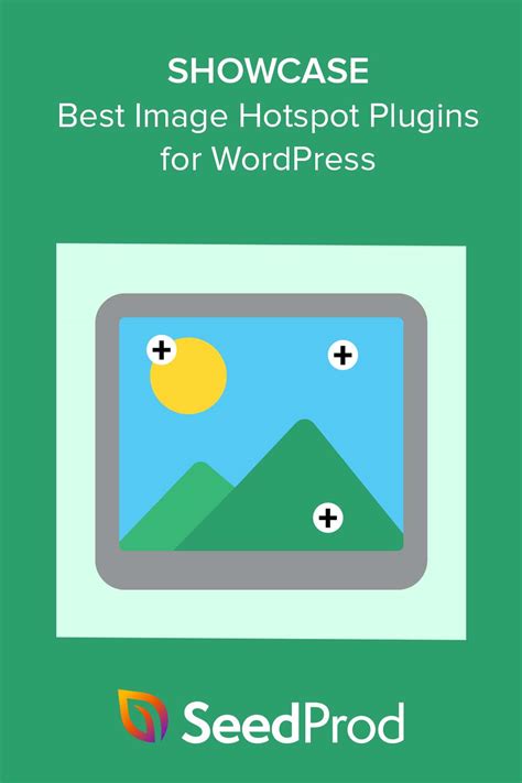 5 Best Image Hotspot Plugins For Wordpress In 2025