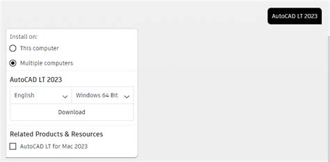 Autodesk Sign In Issues Micrographics