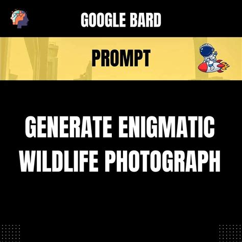 Prompt Ai Art Prompt Marketplace Script And Prompt For Ai