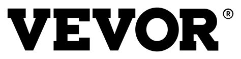 Vevor Logo Png Logo Vector Brand Downloads Svg Eps