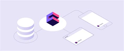 Design Decisions For The First Embedded Analytics Open Source Framework