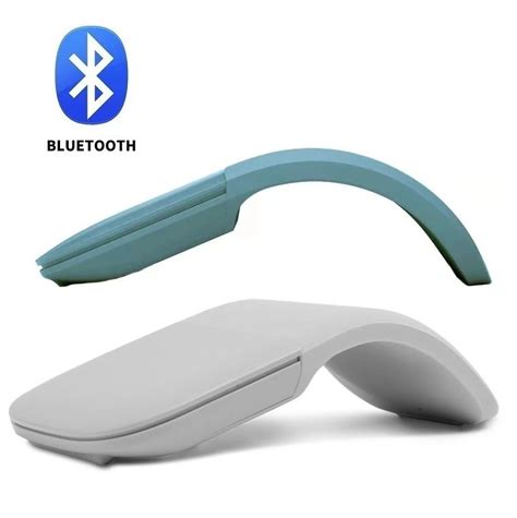 Arc Mouse Nilenium Net