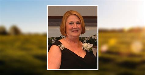 Kathy Blevins Obituary July 15 2021 Arpp Root And Carter