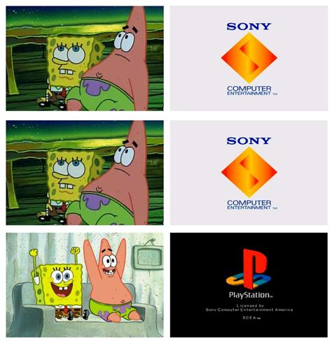 Recalbox Rgb Dual Now Live On Kickstarter 🕹🎮 On Twitter Hahahahhahaha 👌😂😂😂 Truestory