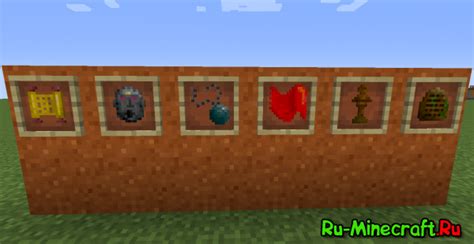 [Гайд] Custom Npc часть 1 Инструкции гайды Майнкрафт ловушки устройства