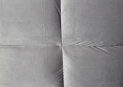 Sofa Hwc K21 Klappsofa Couch Schlafsofa Nosagfederung Schlaffunktion Liegefläche 187x107cm