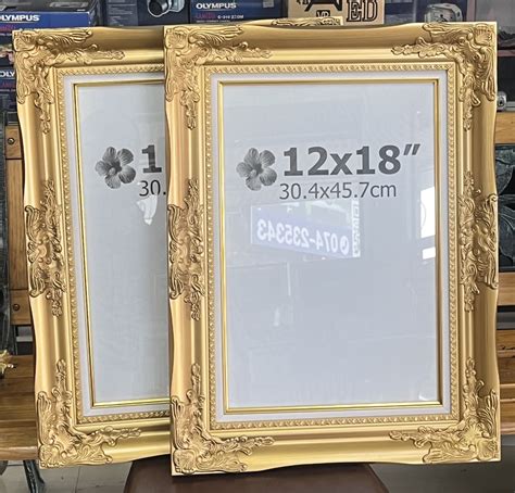 ขอบคุณลูกค้าที่อัดภาพพร้อ นครศิลป์ Nakornsilp Digital