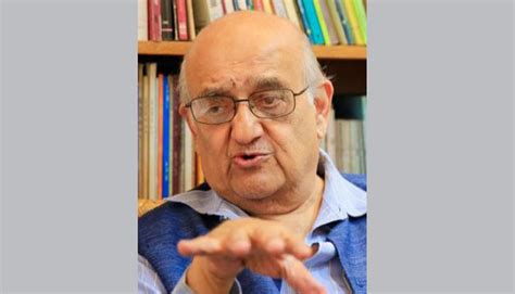 New Age Falling Forex Reserves In Bangladesh Worrying Rehman Sobhan